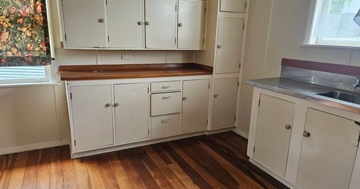 46 Cambridge Street | 46 Cambridge Street, Milson |... – Roomies.co.nz