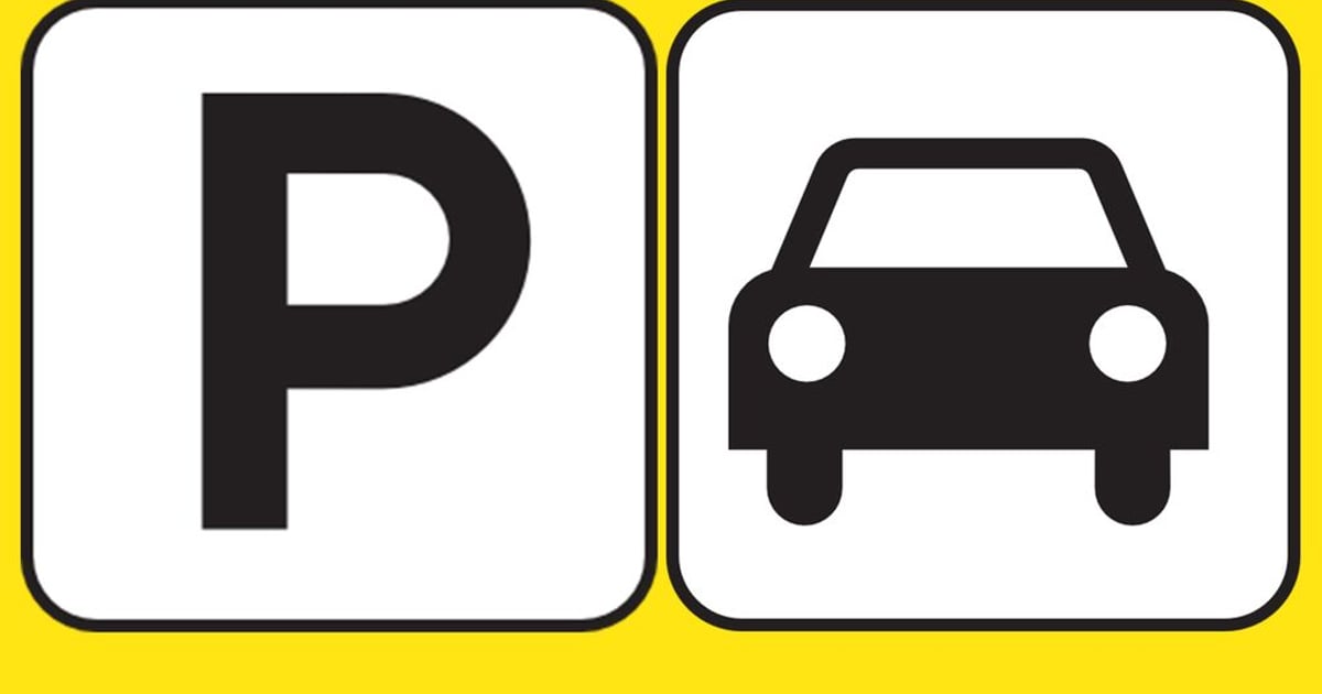 Car Park at The Quadrant | 10 Waterloo Quadrant, Au... – Roomies.co.nz