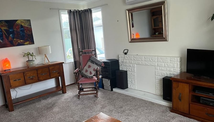 Home in Awapuni | 49 Nottingham Avenue, Awapuni, Pa... – Roomies.co.nz