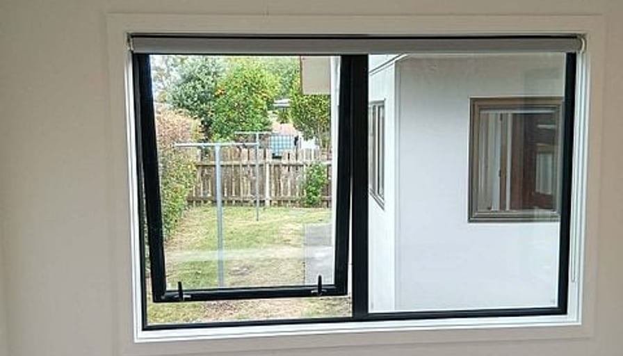 Fully renovated 1 Bedroom Unit with Large Cabin. |... – Roomies.co.nz