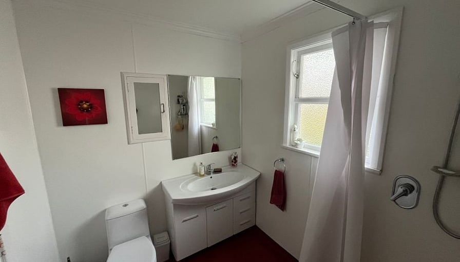 Home in Awapuni | 49 Nottingham Avenue, Awapuni, Pa... – Roomies.co.nz