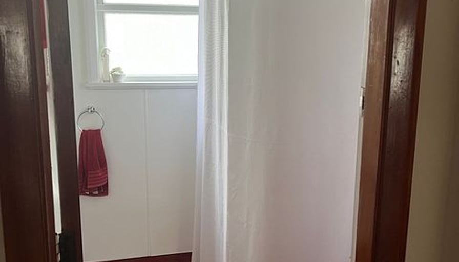 Home in Awapuni | 49 Nottingham Avenue, Awapuni, Pa... – Roomies.co.nz