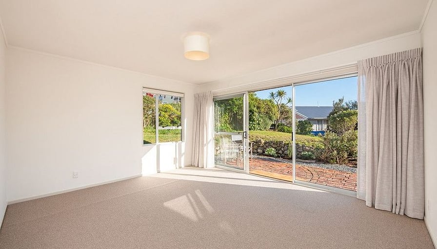 Charming Spacious 2BR Townhouse in Newlands | 39 Co... – Roomies.co.nz
