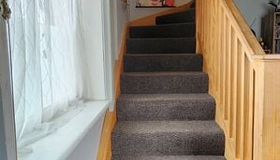 Cozy 1 bedroom apartment on Carroll | 195B Carroll... – Roomies.co.nz