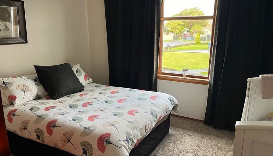 Home in Awapuni | 49 Nottingham Avenue, Awapuni, Pa... – Roomies.co.nz