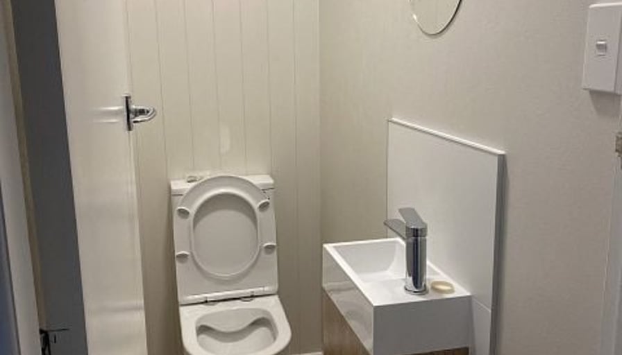 Renovated, easy care home | 14 Pirongia Road, Te Aw... – Roomies.co.nz