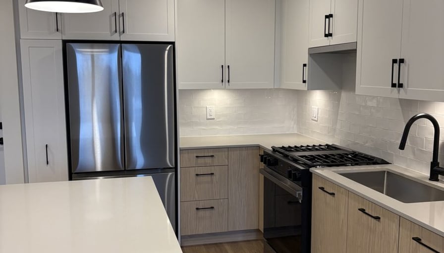 27215 ALDERGROVE TOWN CENTRE Drive | 27215 ALDERGROVE... – Roomies.ca