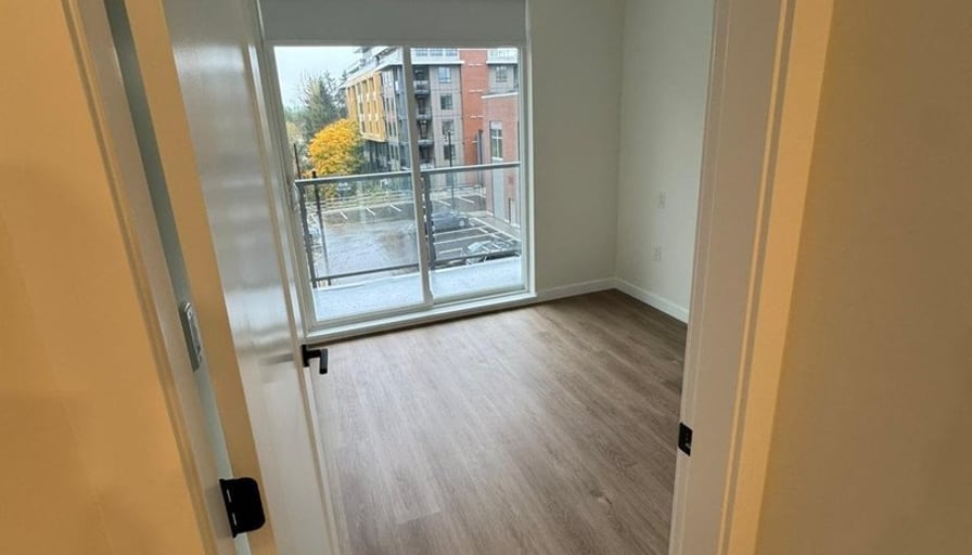 27215 ALDERGROVE TOWN CENTRE Drive | 27215 ALDERGROVE... – Roomies.ca