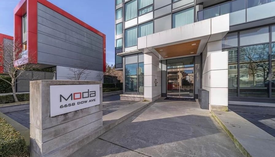 6658 Dow Avenue | 6658 Dow Avenue, Burnaby, BC | A sou... – Roomies.ca