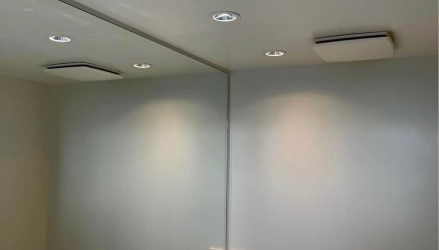 6658 Dow Avenue | 6658 Dow Avenue, Burnaby, BC | A sou... – Roomies.ca