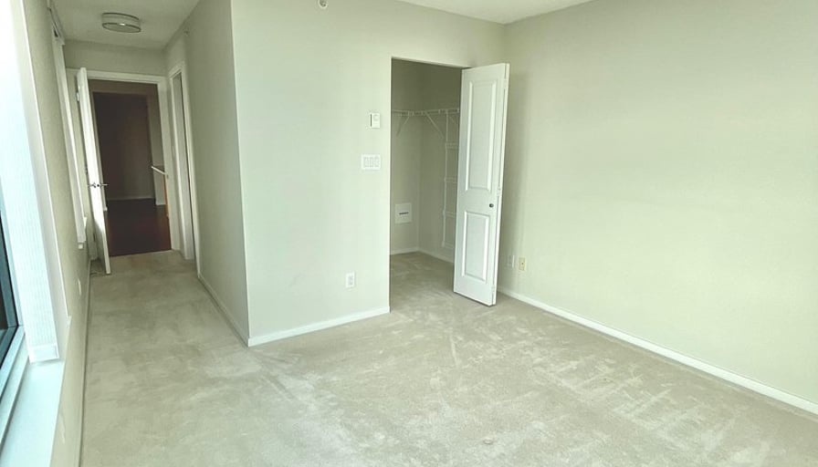 6658 Dow Avenue | 6658 Dow Avenue, Burnaby, BC | A sou... – Roomies.ca