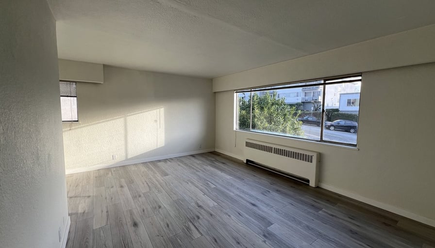 3865 Sunset Street | 3865 Sunset Street, Burnaby, BC |... – Roomies.ca