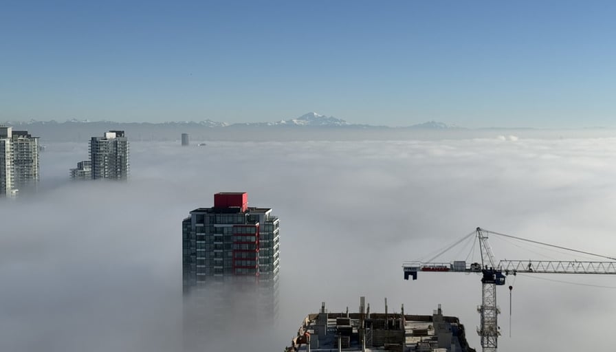 6537 Telford Avenue | 6537 Telford Avenue, Burnaby, BC... – Roomies.ca