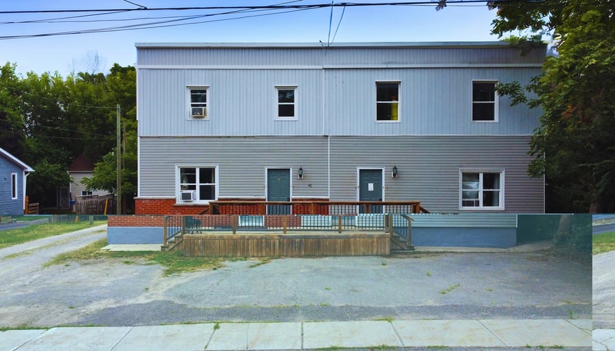 41 Pellissier Street | 41 Pellissier Street, Campbellf... – Roomies.ca