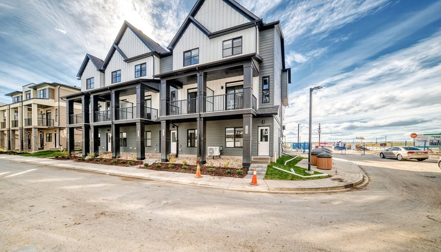 285 Chelsea Court | 285 Chelsea Court, Chestermere, AB... – Roomies.ca
