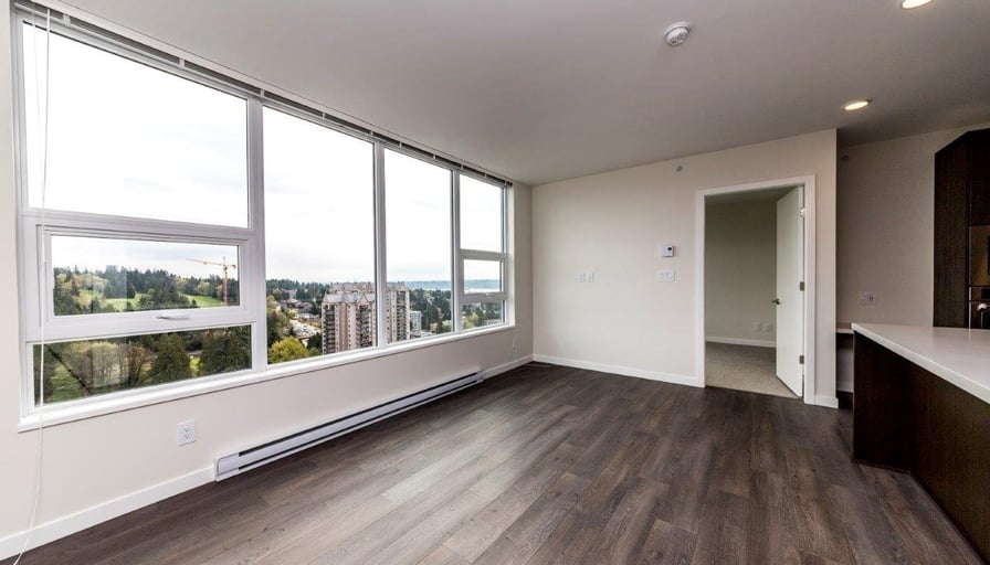 530 Whiting Way | 530 Whiting Way, Coquitlam, BC | Mod... – Roomies.ca