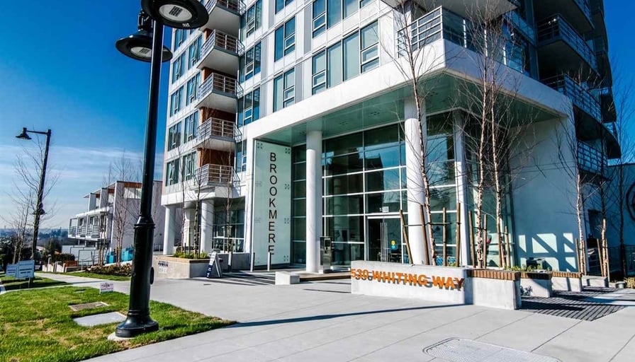 530 Whiting Way | 530 Whiting Way, Coquitlam, BC | Mod... – Roomies.ca