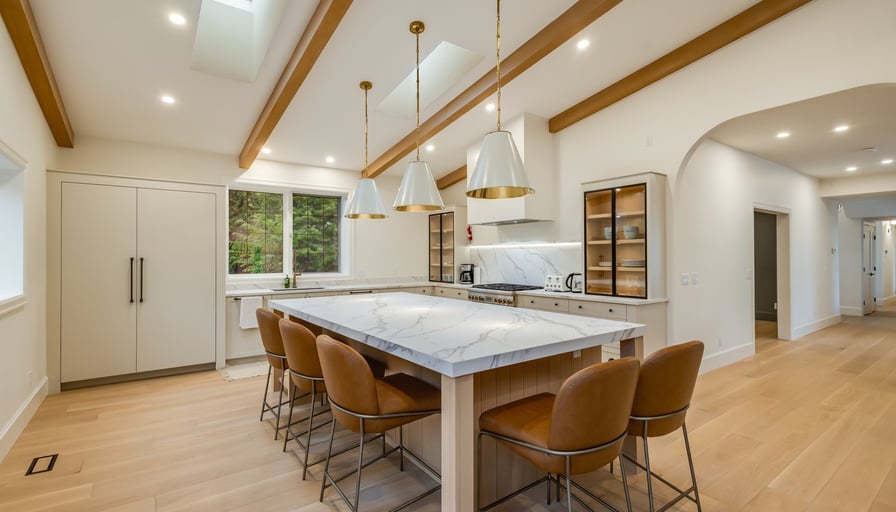 848 Small Court | 848 Small Court, Kelowna, BC | Locat... – Roomies.ca