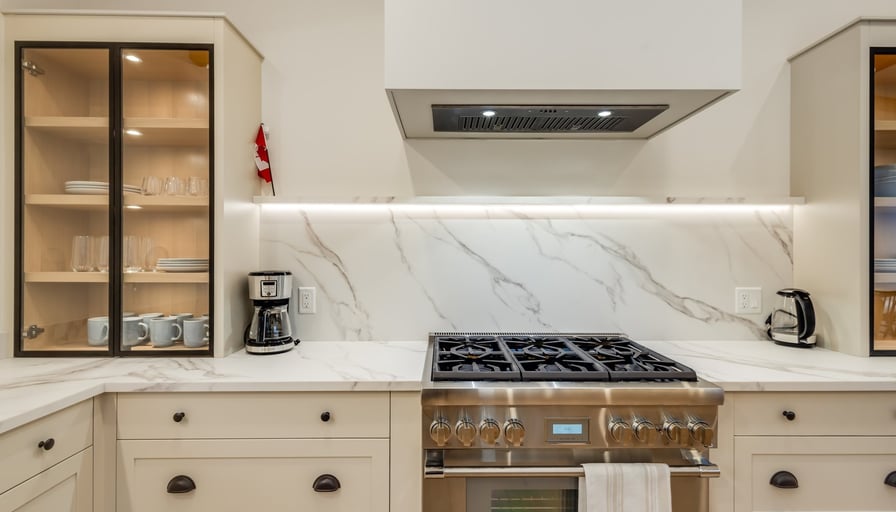 848 Small Court | 848 Small Court, Kelowna, BC | Locat... – Roomies.ca