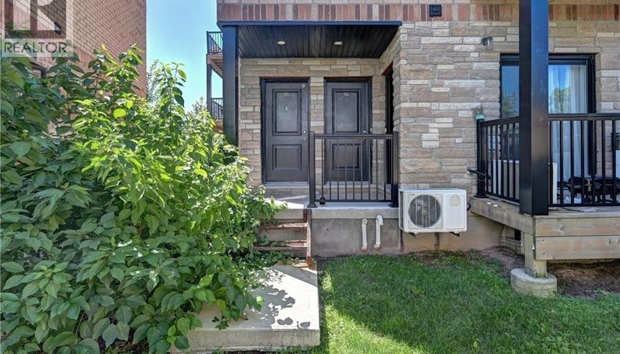 164 Heiman Street | 164 Heiman Street, Kitchener, ON |... – Roomies.ca