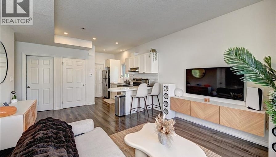 164 Heiman Street | 164 Heiman Street, Kitchener, ON |... – Roomies.ca