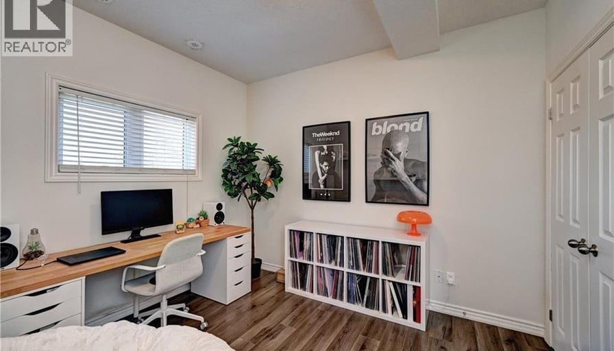 164 Heiman Street | 164 Heiman Street, Kitchener, ON |... – Roomies.ca