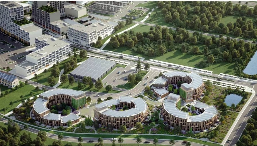 2082 Lumen Drive | 2082 Lumen Drive, London, ON | 🌿🏡... – Roomies.ca