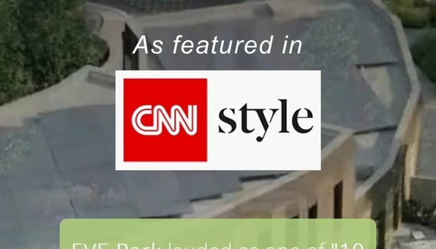 2082 Lumen Drive | 2082 Lumen Drive, London, ON | 🌿🏡... – Roomies.ca