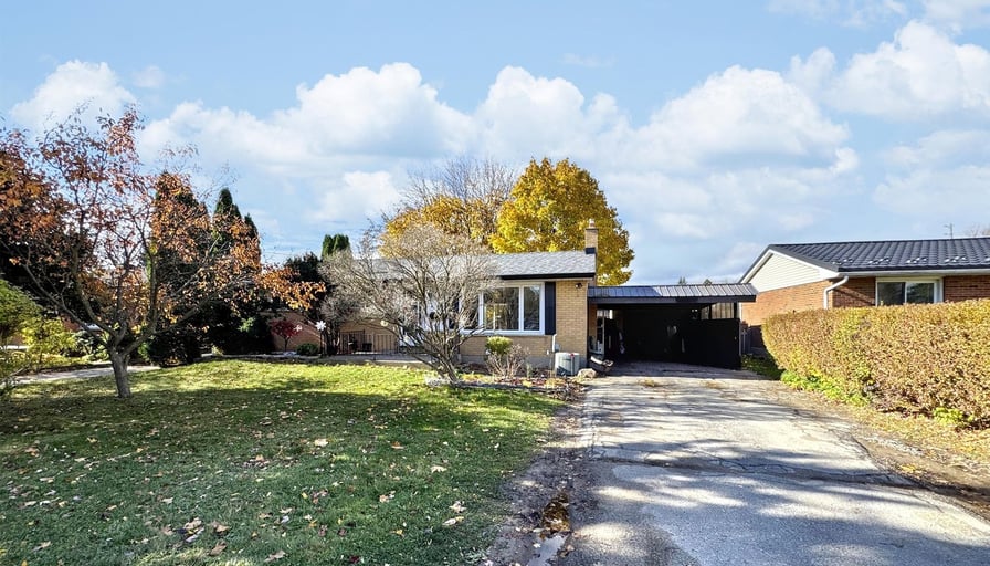 173 Bancroft Road | 173 Bancroft Road, London, ON | We... – Roomies.ca