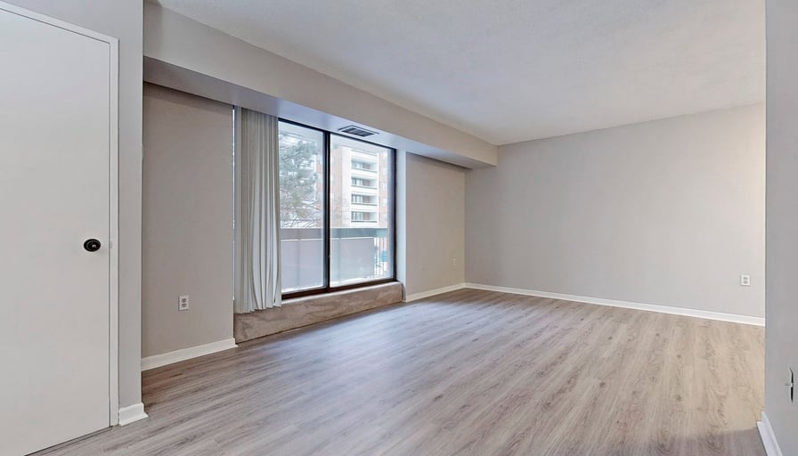 1200 Bridletowne Circle | 1200 Bridletowne Circle, Sca... – Roomies.ca