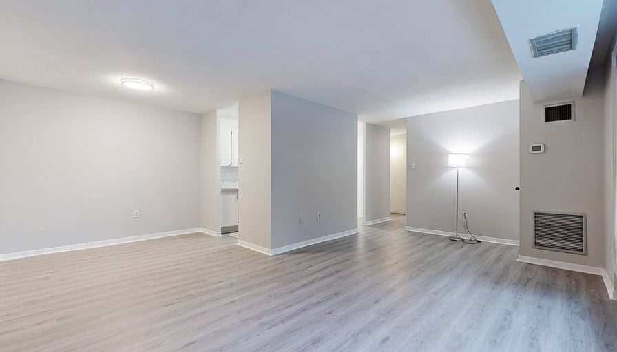 1200 Bridletowne Circle | 1200 Bridletowne Circle, Sca... – Roomies.ca