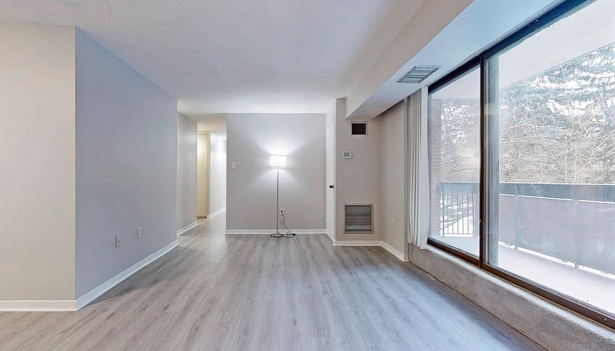 1200 Bridletowne Circle | 1200 Bridletowne Circle, Sca... – Roomies.ca