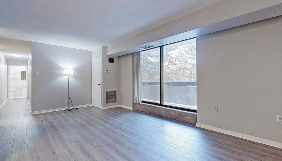 1200 Bridletowne Circle | 1200 Bridletowne Circle, Sca... – Roomies.ca