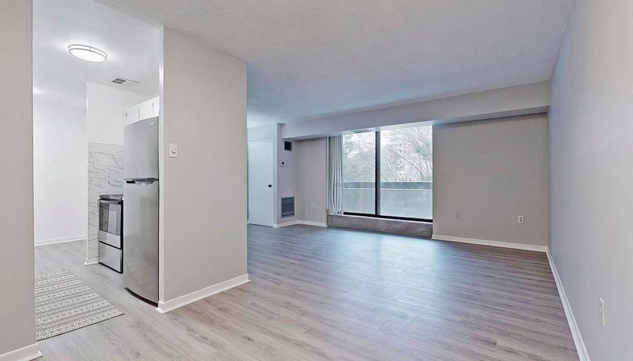 1200 Bridletowne Circle | 1200 Bridletowne Circle, Sca... – Roomies.ca