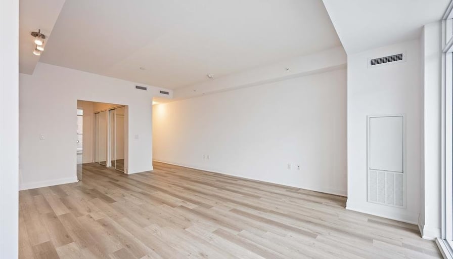 3220 Sheppard Avenue East | 3220 Sheppard Avenue East,... – Roomies.ca