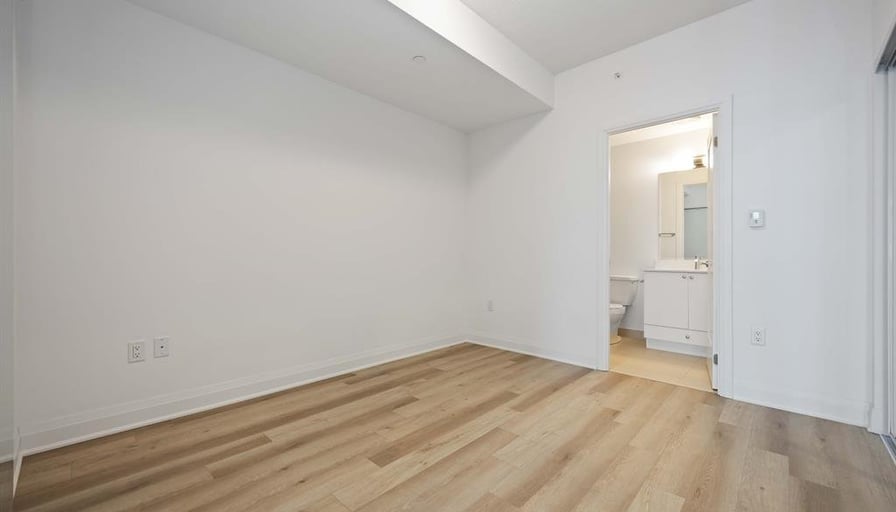 3220 Sheppard Avenue East | 3220 Sheppard Avenue East,... – Roomies.ca