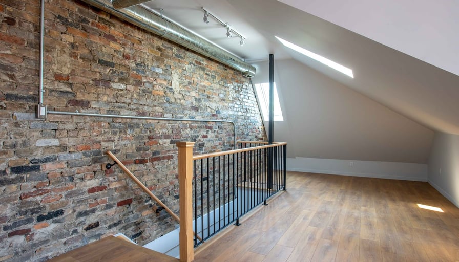 187 Jane Street | 187 Jane Street, Toronto, ON | Brigh... – Roomies.ca