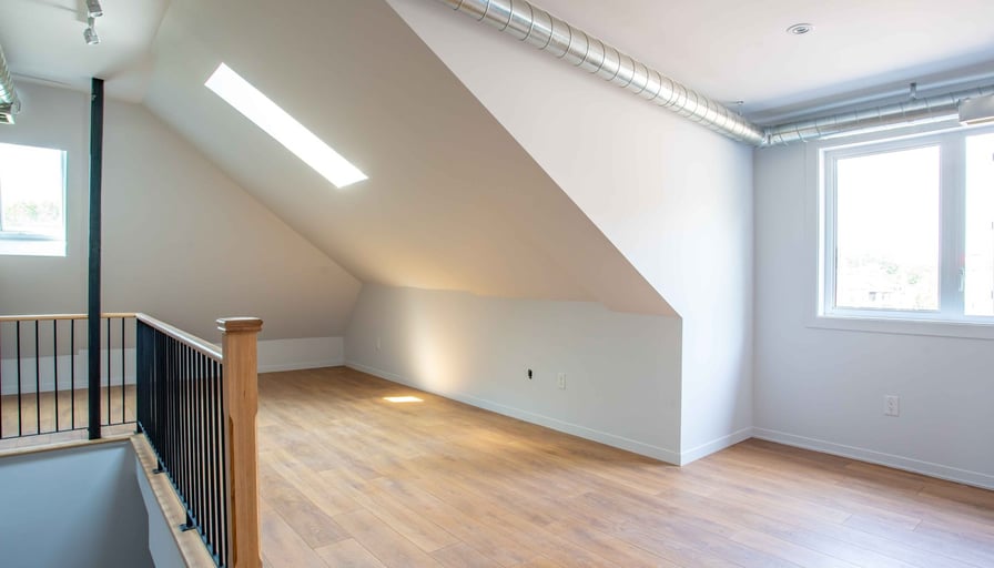 187 Jane Street | 187 Jane Street, Toronto, ON | Brigh... – Roomies.ca