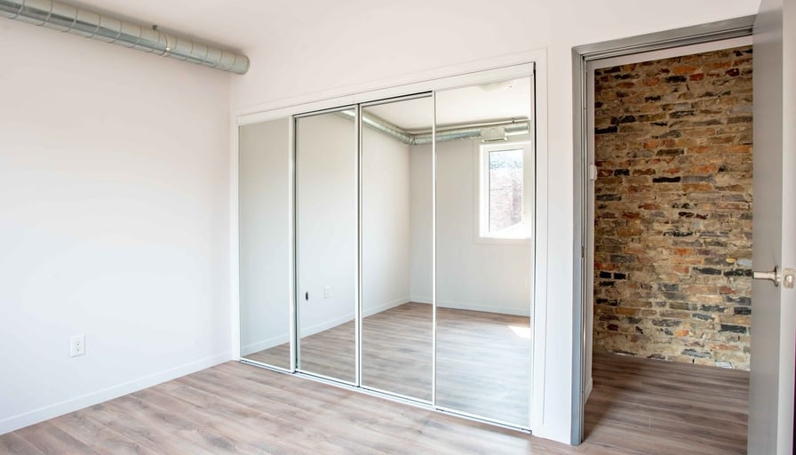 187 Jane Street | 187 Jane Street, Toronto, ON | Brigh... – Roomies.ca