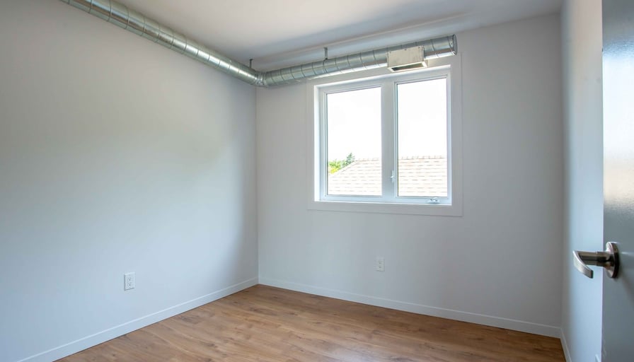 187 Jane Street | 187 Jane Street, Toronto, ON | Brigh... – Roomies.ca