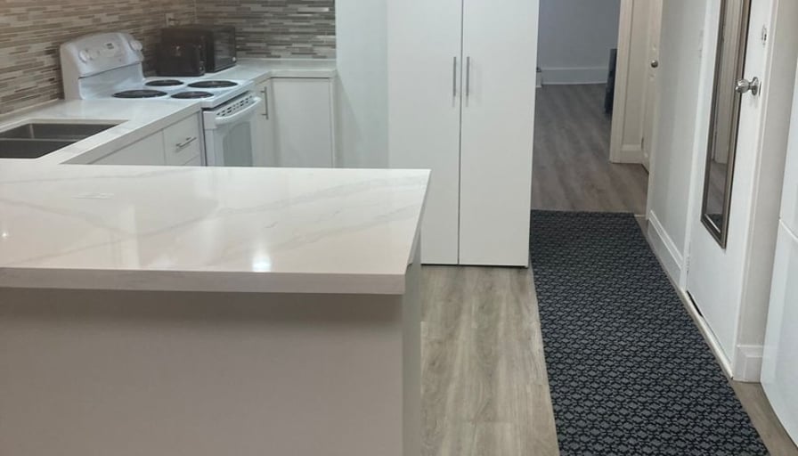 590 Jones Avenue | 590 Jones Avenue, Toronto, ON | Spa... – Roomies.ca