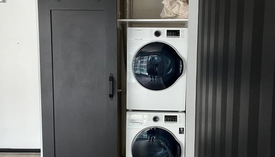 81 Navy Wharf Court | 81 Navy Wharf Court, Toronto, ON... – Roomies.ca