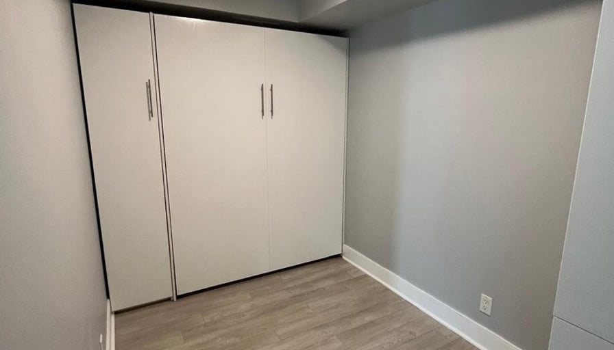 81 Navy Wharf Court | 81 Navy Wharf Court, Toronto, ON... – Roomies.ca