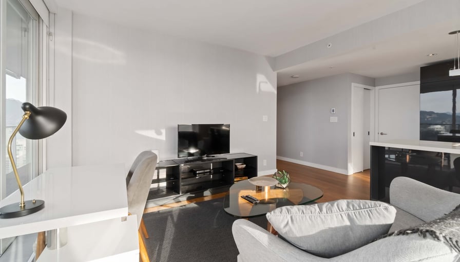 777 Richards Street | 777 Richards Street, Vancouver,... – Roomies.ca