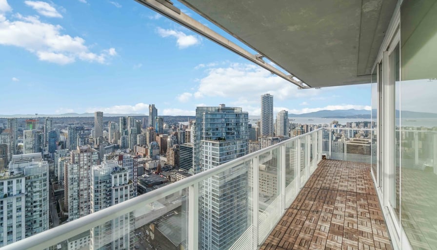 777 Richards Street | 777 Richards Street, Vancouver,... – Roomies.ca