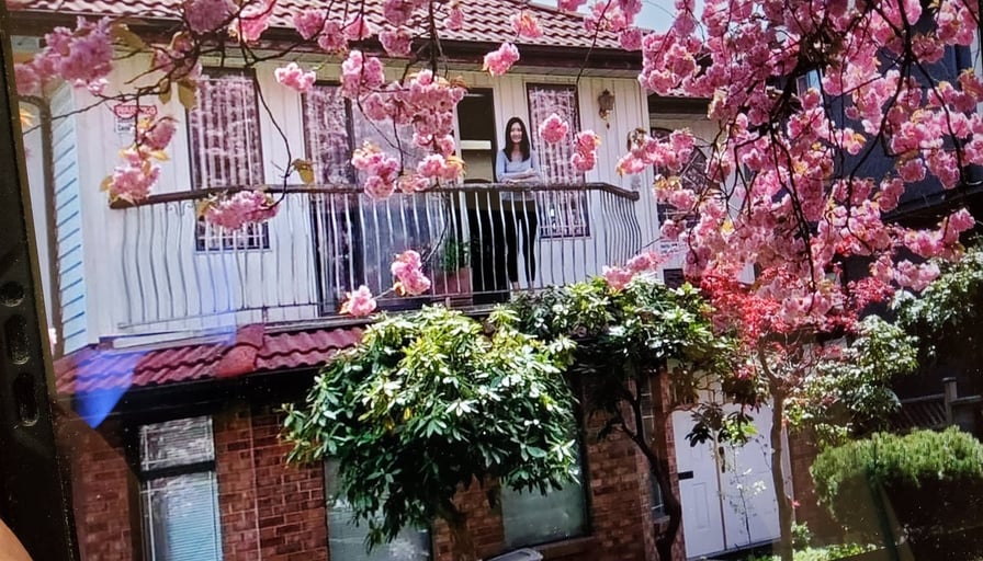 3070 East 7th Avenue | 3070 East 7th Avenue, Vancouver... – Roomies.ca