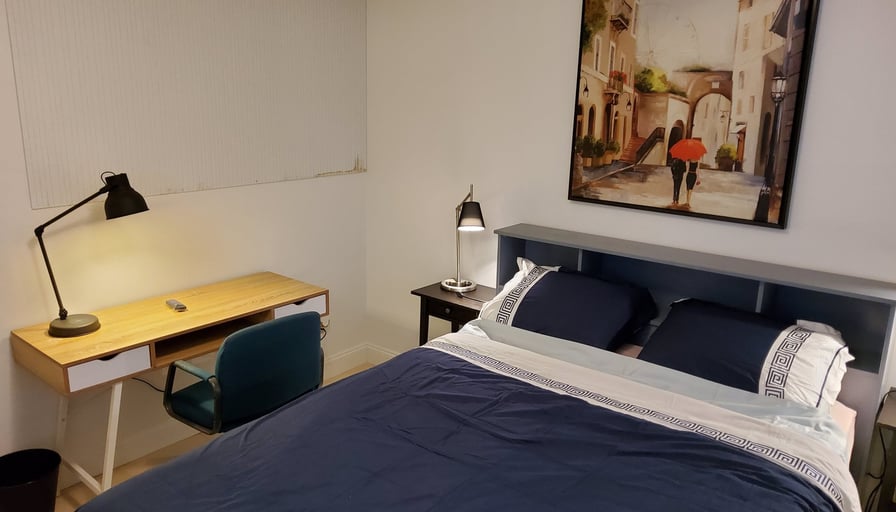 3070 East 7th Avenue | 3070 East 7th Avenue, Vancouver... – Roomies.ca