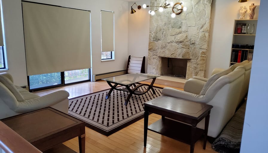 3070 East 7th Avenue | 3070 East 7th Avenue, Vancouver... – Roomies.ca