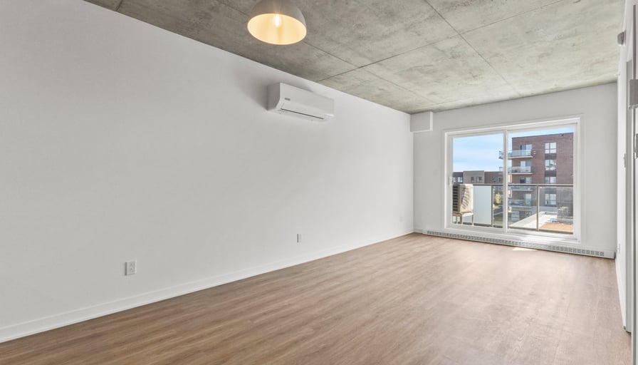 2211 Rue Harry-Halton | 2211 Rue Harry-Halton, Ville S... – Roomies.ca