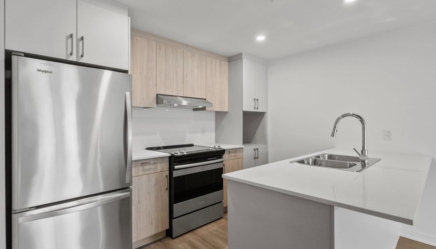 2211 Rue Harry-Halton | 2211 Rue Harry-Halton, Ville S... – Roomies.ca